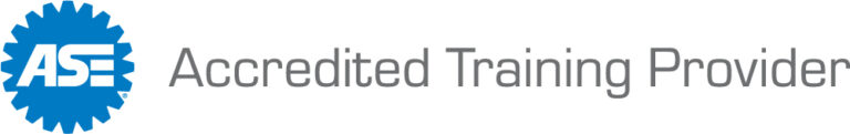 NPW Companies - The Group Training Academy
