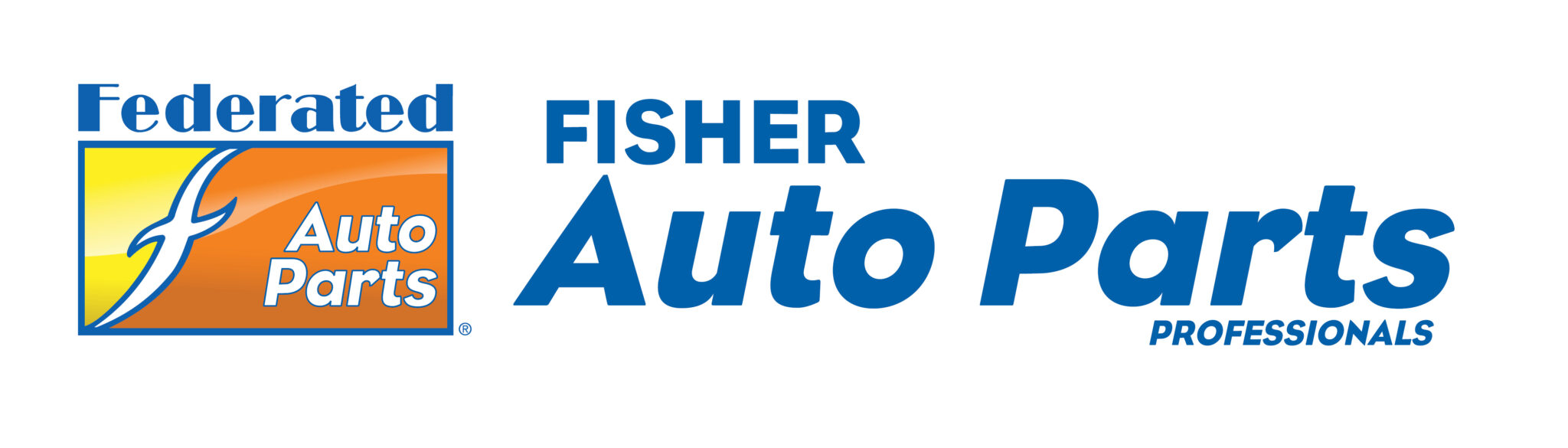 Fisher Auto Parts Professionals Outside Sales - The Group Training Academy