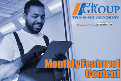 NPW Companies - The Group Training Academy