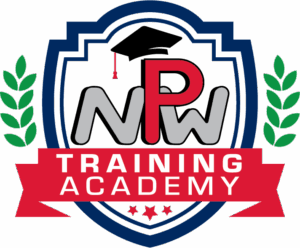 NPW Companies - The Group Training Academy