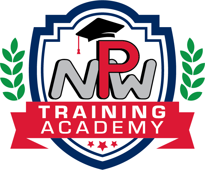 NPW Companies - The Group Training Academy